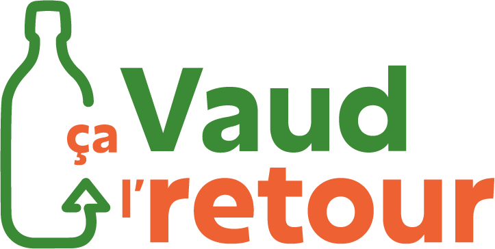 Home - Ca Vaud l'retour